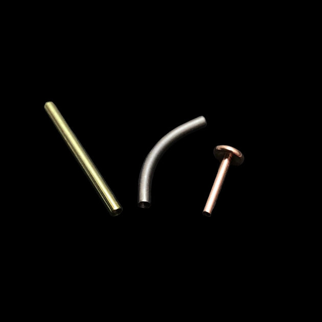 Fourchette – Très Chic Piercings